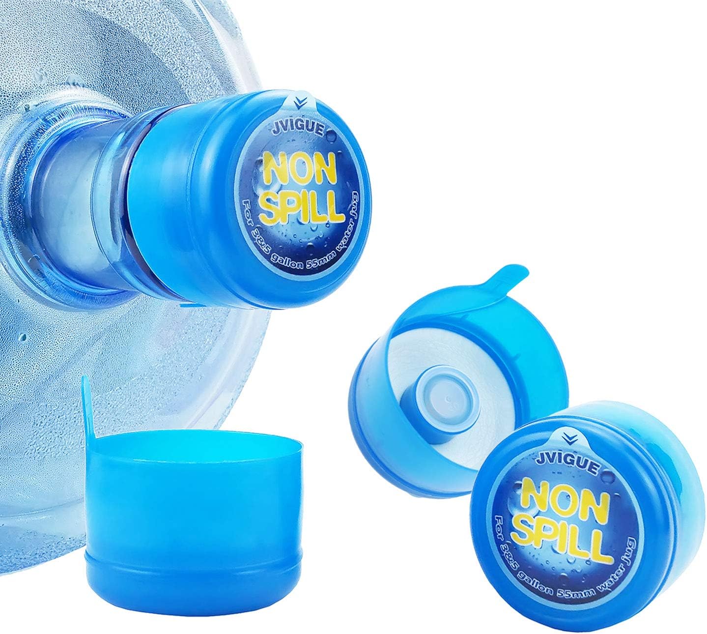 How To Identify Mineral Water And Drinking Water? - Ace Water