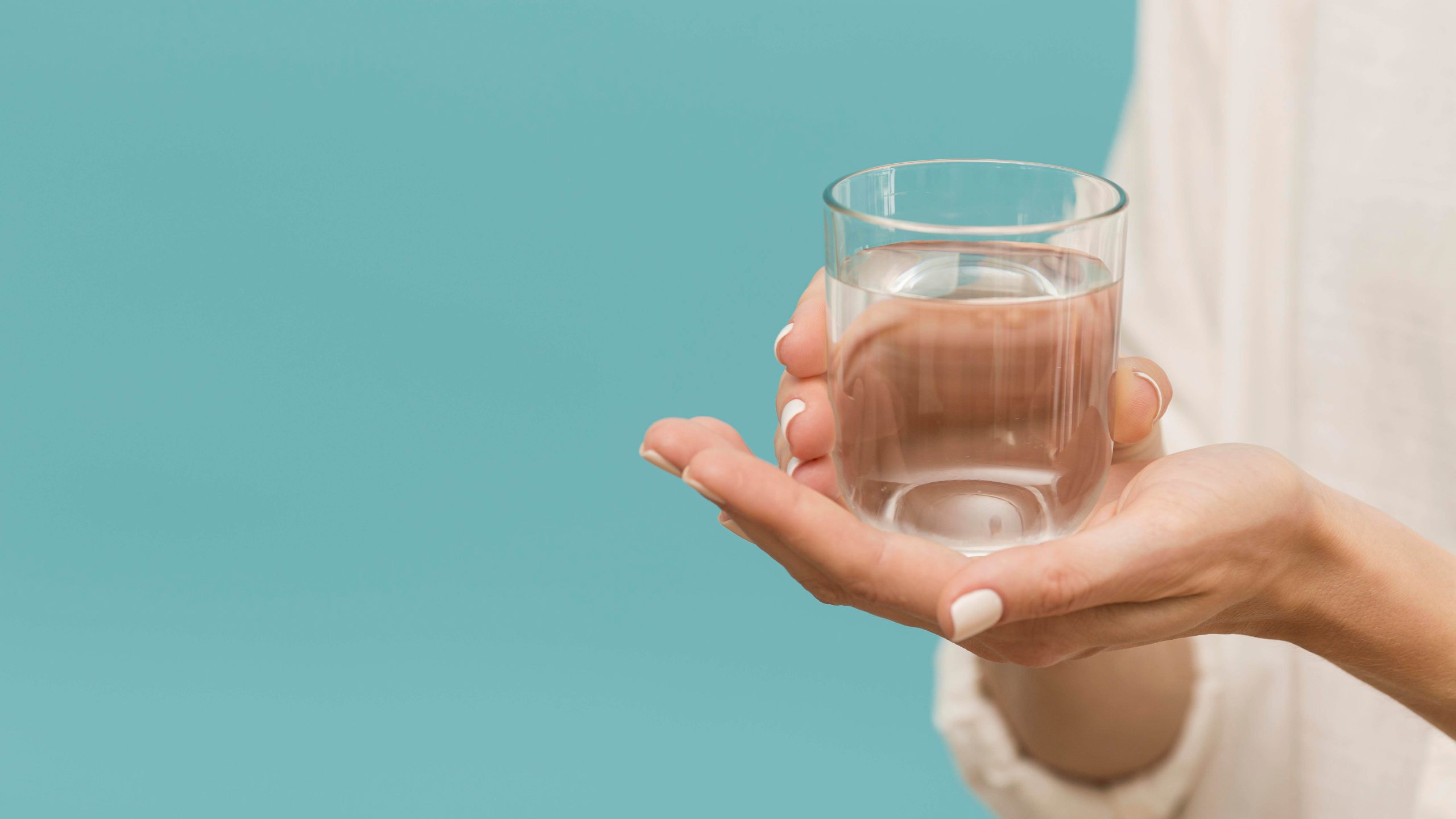How To Identify Mineral Water And Drinking Water? - Ace Water
